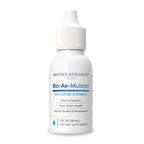 bio ae emulsion vitamin a supplement