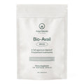 Bio-Avail mushroom supplement for immunity