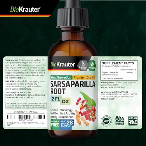 BIO blended supplements for wellness