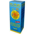 BIO blended vitamin & mineral supplements