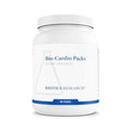 Bio Cardio Packs for heart health