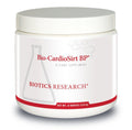 Bio CardioSirt BP multivitamins for adults