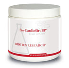 Bio CardioSirt BP multivitamins for adults