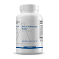 Bio Cardiozyme Forte heart health support