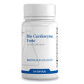 Bio Cardiozyme Forte multivitamins for energy