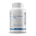 Bio Cardiozyme Forte multivitamins for wellness