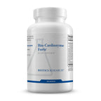 Bio Cardiozyme Forte multivitamins for wellness