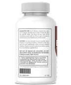Bio Cell multivitamin capsules for immune support