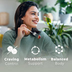 Bio-Chromium for healthy blood sugar