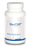 Bio CMP calcium magnesium potassium tablets