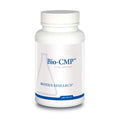 Bio CMP Calcium Magnesium Potassium tablets