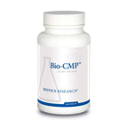 Bio CMP Calcium Magnesium Potassium tablets