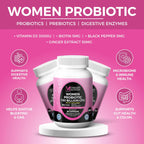 Bio Cultures 150 billion CFU capsules