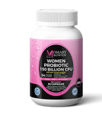 Bio Cultures probiotics for digestive health