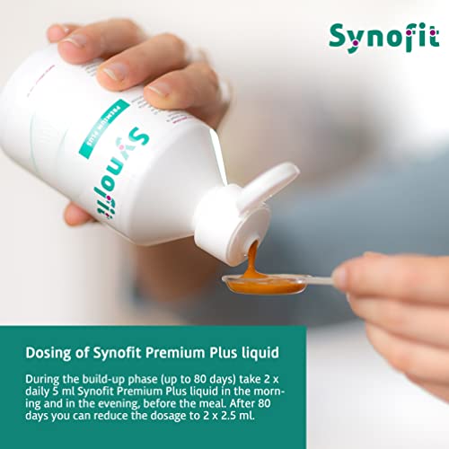 Bio-Curcumin for optimal joint function