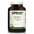 Bio-Dent dietary supplement for bones