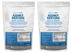 bio fiber detox tea for cleansing