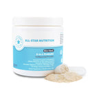 Bio-Heal probiotic powder for digestion