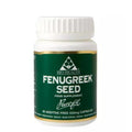 Bio Health Slippery Elm capsules