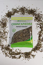 Bio Herbal chancapiedra infusion
