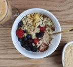 Bio Herbal Maca for hormonal balance