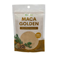 Bio Herbal Maca powder for energy