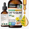 BIO herbal supplements for mobility