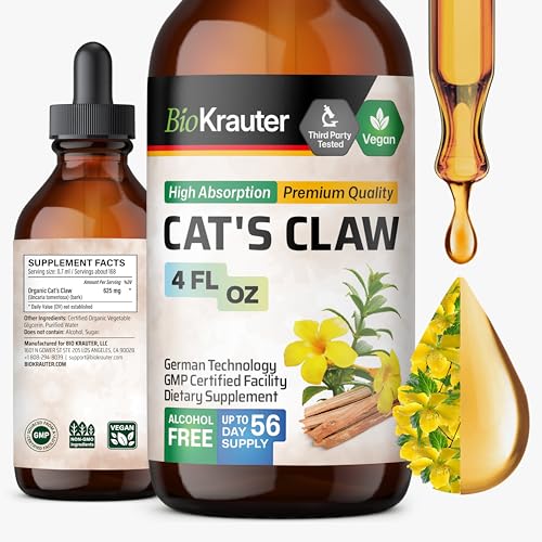 BIO herbal supplements for mobility