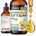 BIO herbal supplements for mobility