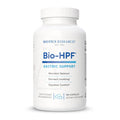 Bio-HPF herbal supplement capsules
