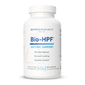 Bio-HPF licorice root capsules for digestion