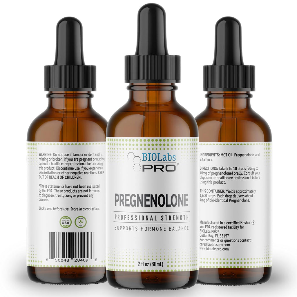 bio-identical multivitamin for women health