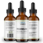 bio-identical multivitamin for women health