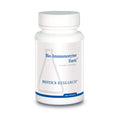 Bio Immunozyme Forte multivitamins for adults