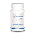 Bio Immunozyme Forte multivitamins for adults