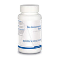 Bio Immunozyme Forte multivitamins for adults
