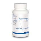 Bio Immunozyme Forte multivitamins for adults