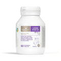 Bio Island Lysine chewable tablets for youth