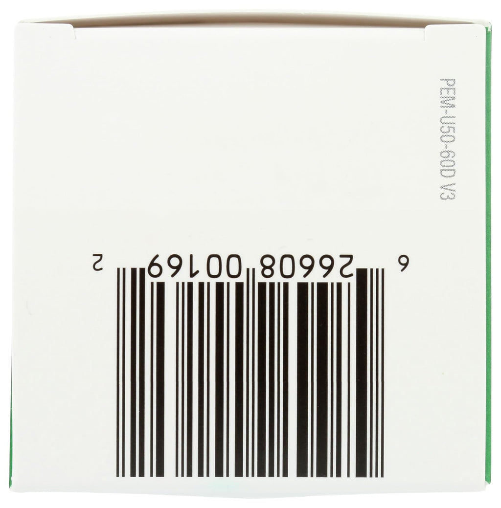 Bio-K Plus 60 capsules probiotic