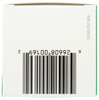 Bio-K Plus 60 capsules probiotic