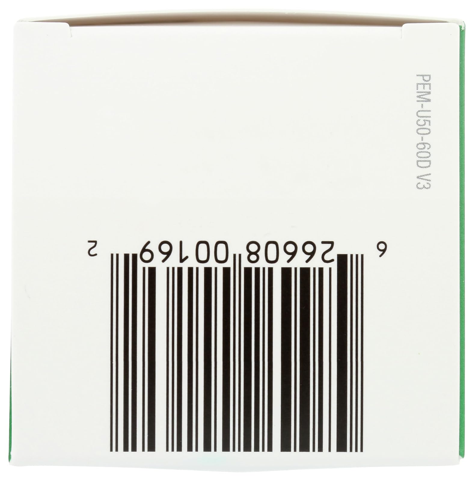 Bio-K Plus 60 capsules probiotic