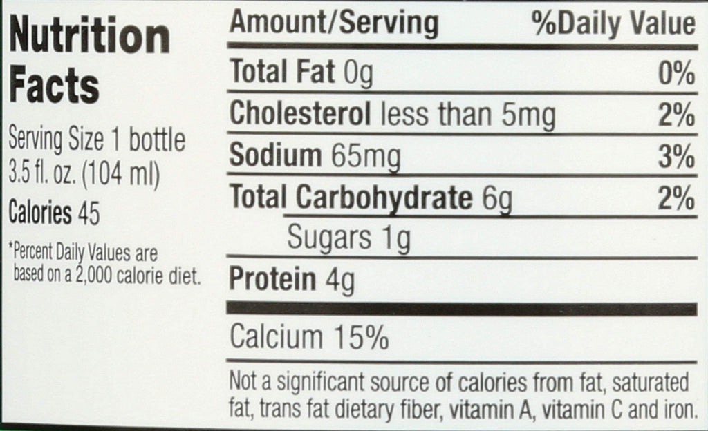 Bio-K Plus for immune support