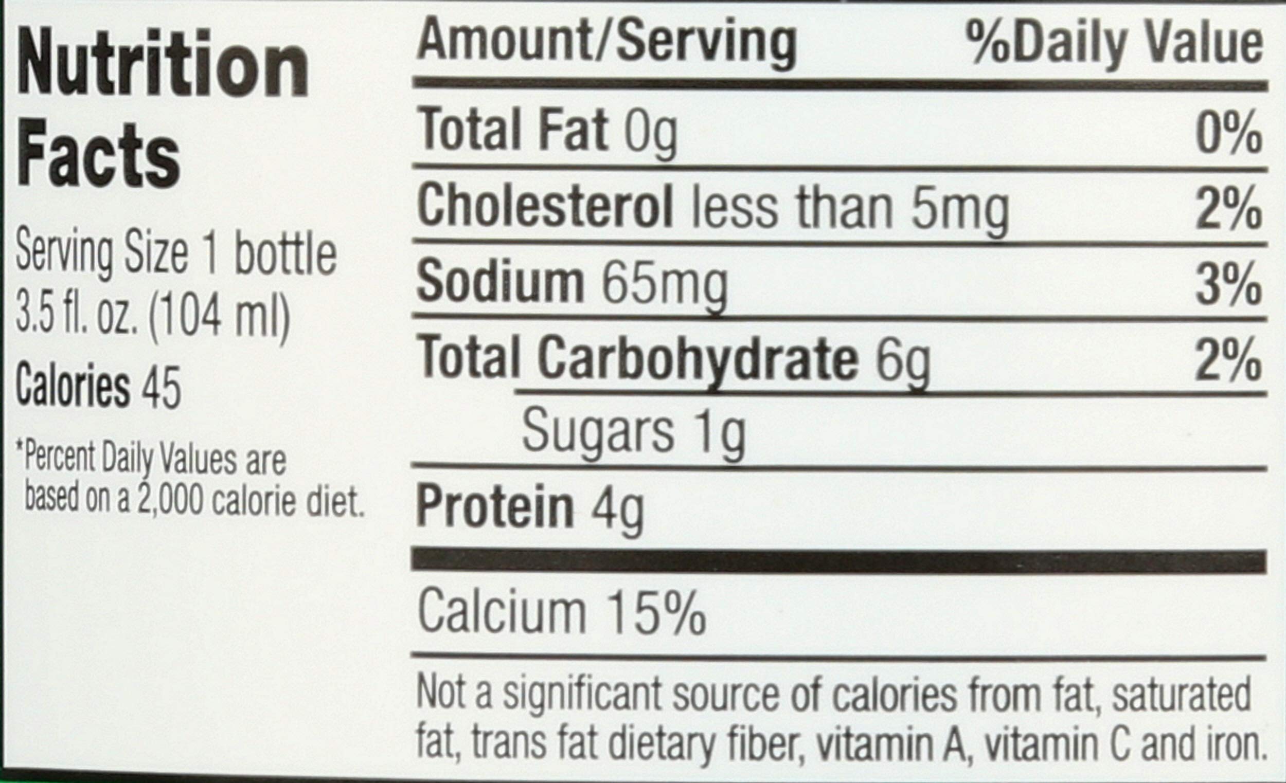 Bio-K Plus for immune support