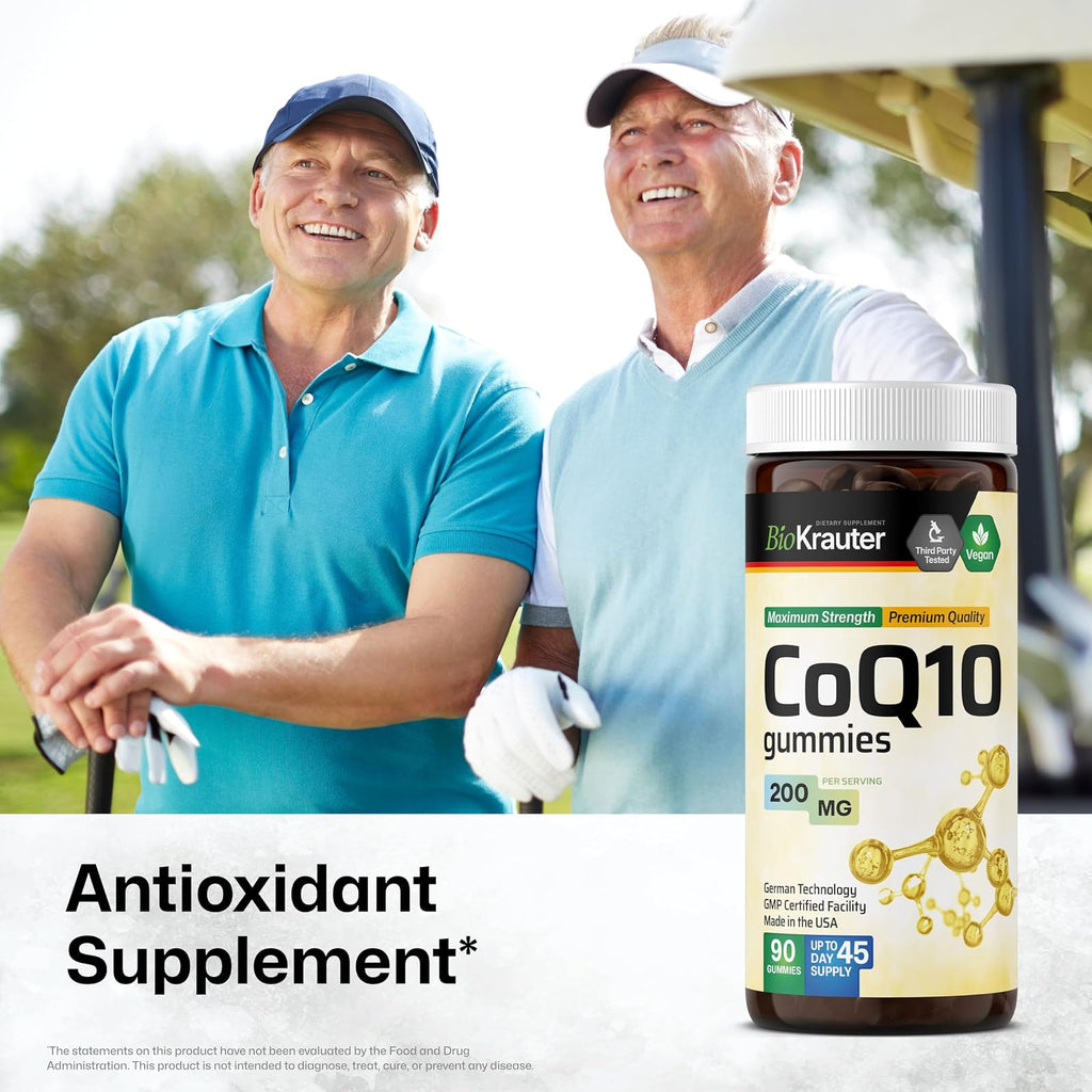 bio krauter coq10 energy support