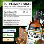 BIO KRAUTER herbal remedy for wellness