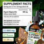 BIO KRAUTER herbal remedy for wellness