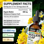 BIO KRAUTER herbal wellness product