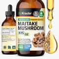 BIO KRAUTER Maitake mushroom extract