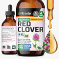 BIO KRAUTER menopause relief supplement