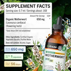BIO KRAUTER multivitamin for energy support